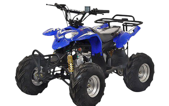 Mini Quad Sport 125 | Ersatzteile MINI QUAD 50cc - 150cc | AAC24 ...