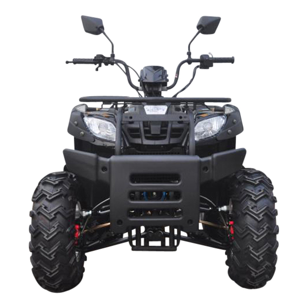 QUAD Bashan BS200AU-11B | Ersatzteile QUAD 200cc - 400cc | AAC24 ...